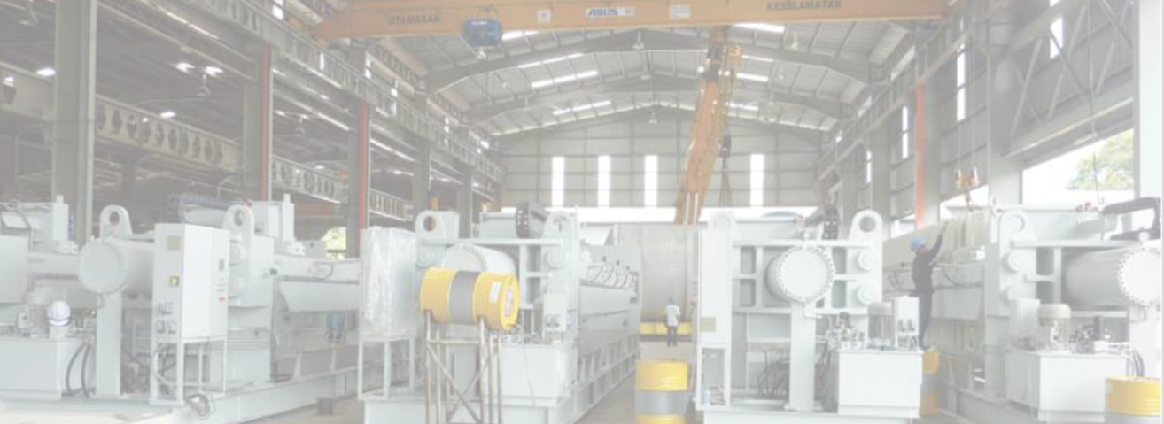 Tecniplant